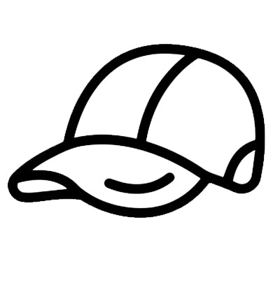 Singletrack Hats - Personalized Hats Phoenix & Sun Hats – Single Track Hats