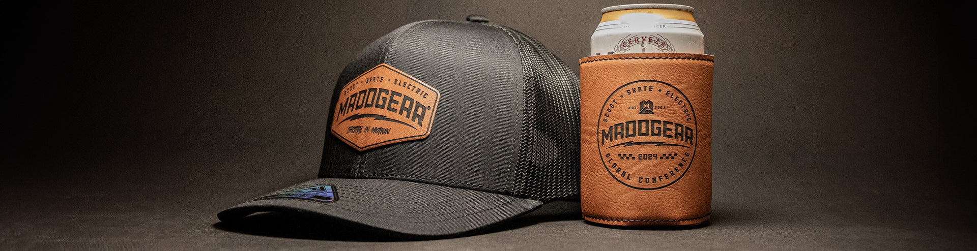 Singletrack Hats - Personalized Hats Phoenix & Sun Hats – Single Track Hats