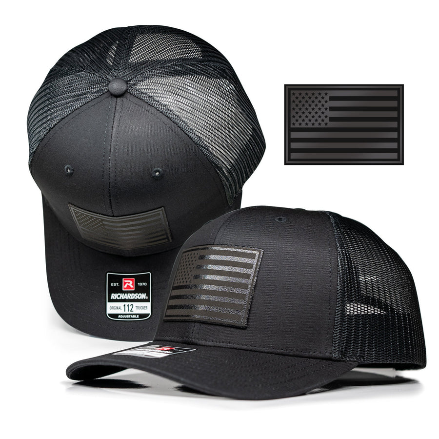 Singletrack Hats - Personalized Hats Phoenix & Sun Hats – Single Track Hats